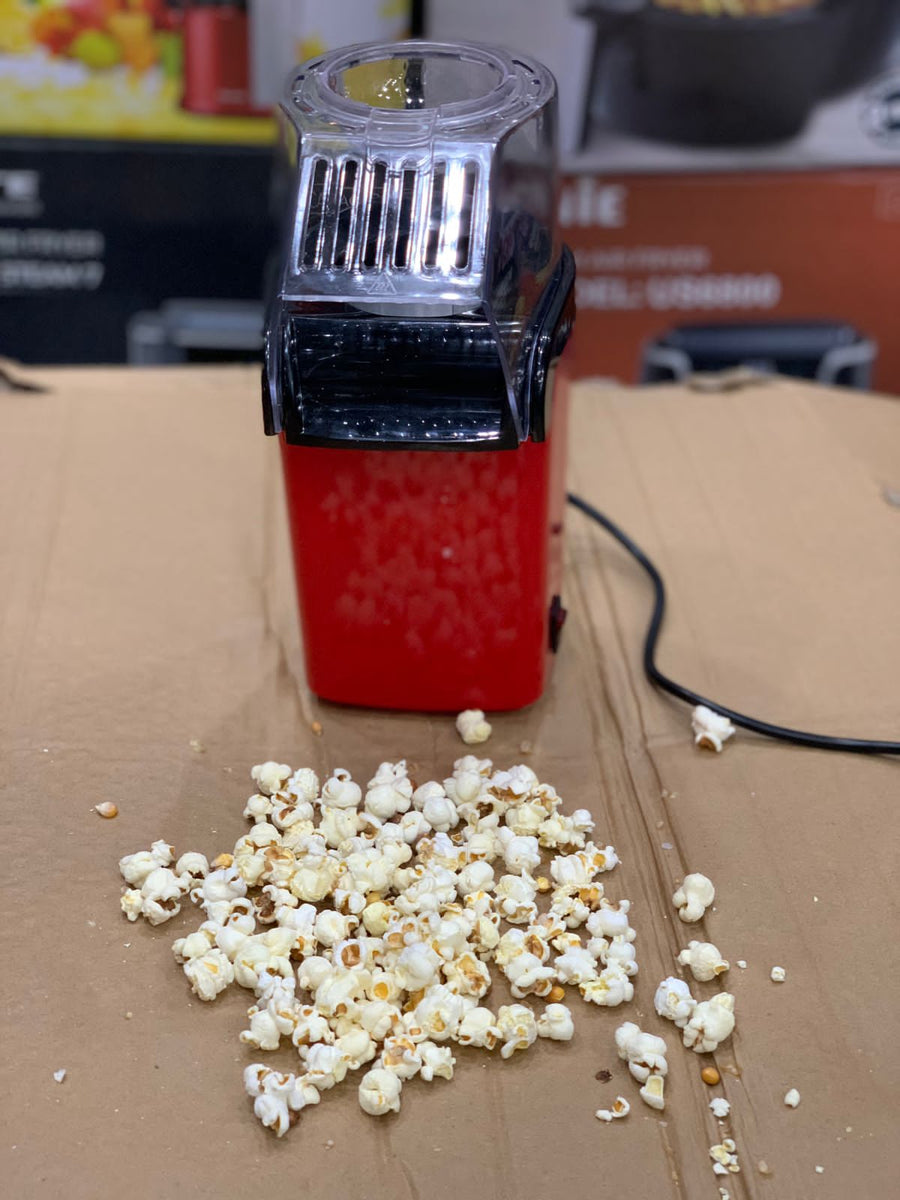 minijoy-popcorn-maker-karkhanoimportedcollection